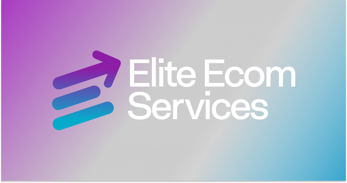 Home - Elite Ecom Services